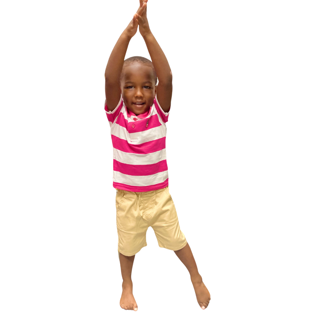 Boys Sugar N Spice Kids Boutique boys-sugar-n-spice-kids-boutique